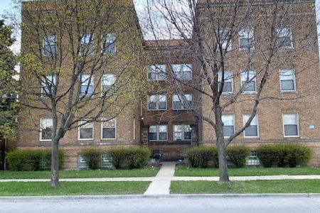 10214 Martin Luther King Drive, Chicago, Illinois 60628 - MLS 12083633 ...