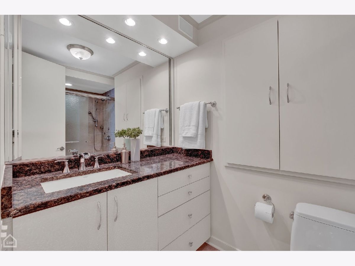 200 Delaware Place, Chicago, Illinois 60611 - MLS 12089428 - WinterCohen