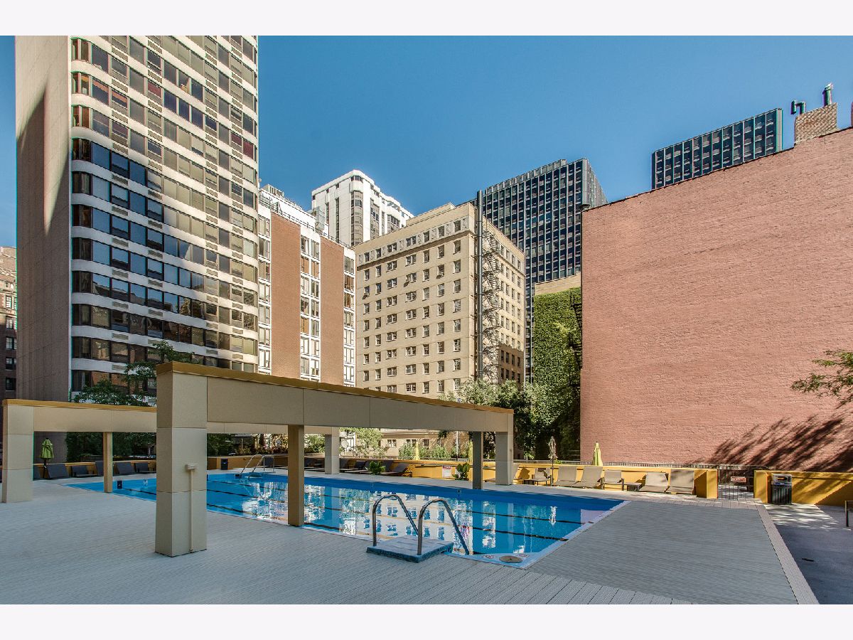 200 Delaware Place, Chicago, Illinois 60611 - MLS 12089428 - WinterCohen