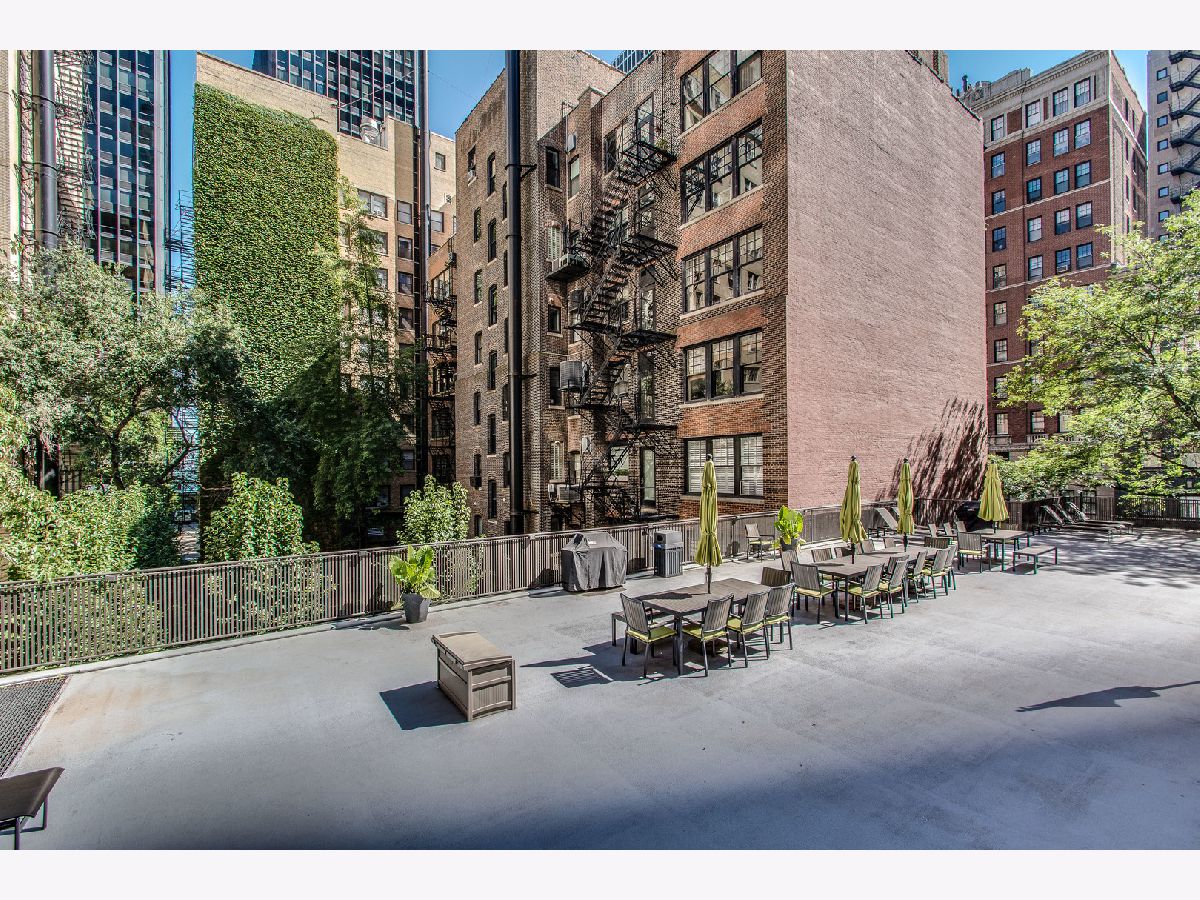 200 Delaware Place, Chicago, Illinois 60611 - MLS 12089428 - WinterCohen