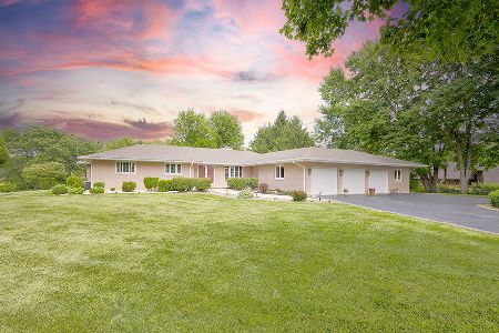 7662 Belmar Drive, Belvidere, Illinois 61008 - MLS 12101354 - WinterCohen