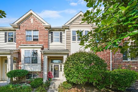 0N058 Woodland Court, Winfield, Illinois 60190 - MLS 12145392 - WinterCohen