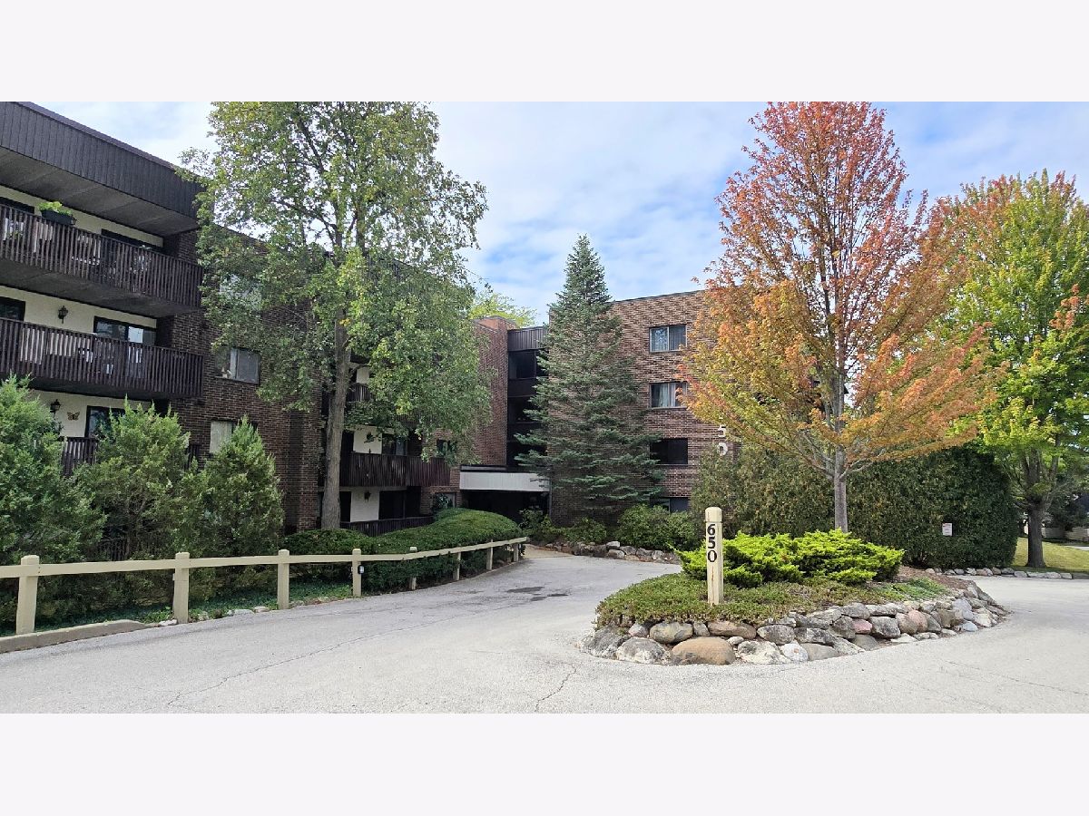650 Whitney Court, Gurnee, Illinois 60031 - MLS 12176191 - WinterCohen
