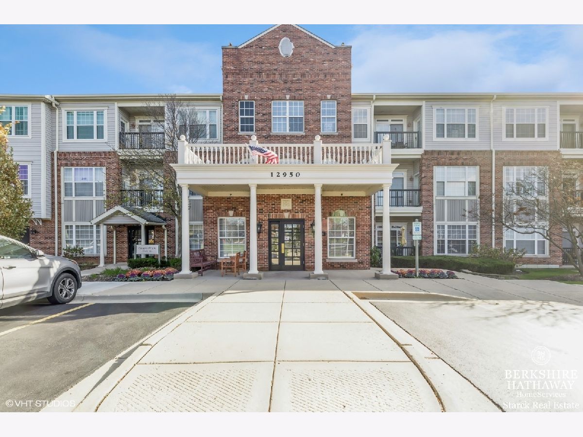 Del Webb Sun City Huntley IL, Homes & Townhomes & Condos For Sale & For ...