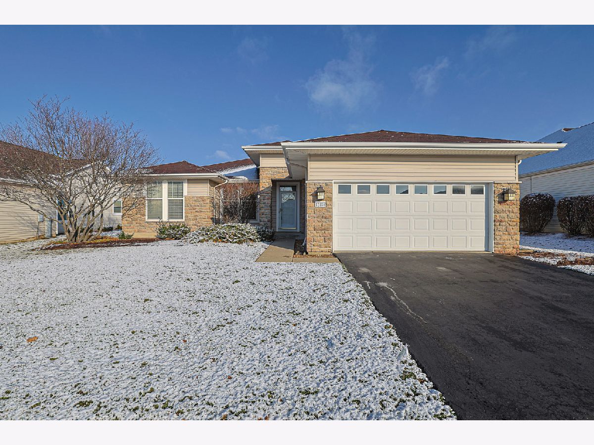 Del Webb Sun City Huntley IL, Homes & Townhomes & Condos For Sale & For ...