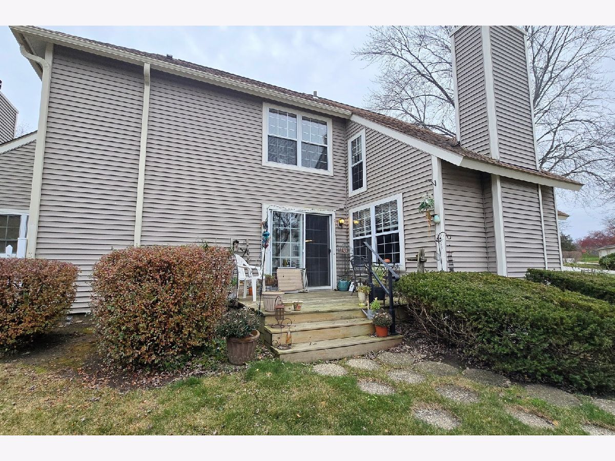 919 Bidwell Drive, Gurnee, Illinois 60031 - MLS 12265530 - WinterCohen
