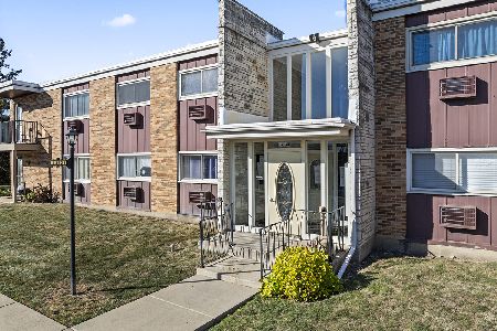 1313 B Rebecca Road, Lombard, Illinois 60148 - MLS 12284574 - WinterCohen