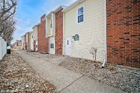 1205 Wyndham Court, Palatine, Illinois 60074 - MLS 12290331 - WinterCohen