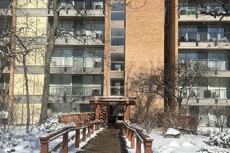 6010 Oakwood Drive, Lisle, Illinois 60532 - MLS 12290799 - WinterCohen