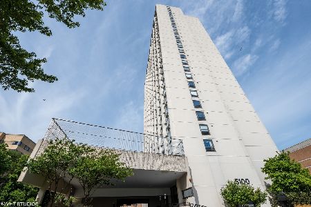 5100 Marine Drive, Chicago, Illinois 60640 - MLS 12338163 - WinterCohen