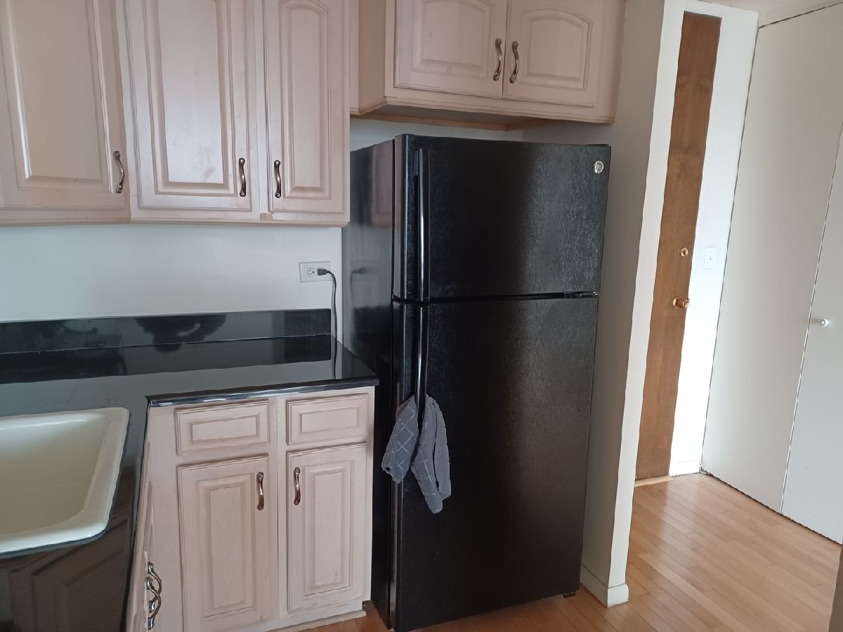 5100 Marine Drive, Chicago, Illinois 60640 - MLS 12338163 - WinterCohen