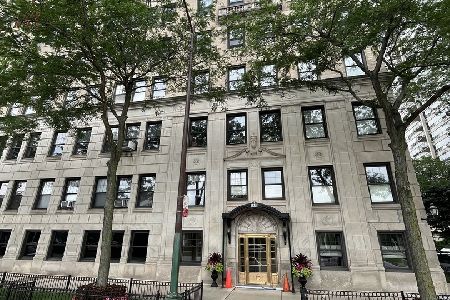 3530 Lake Shore Drive, Chicago, Illinois 60657 - MLS 12353804 - WinterCohen