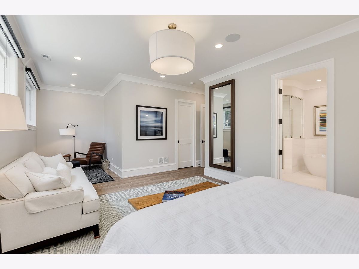 2028 Sheffield Avenue, Chicago, Illinois 60614 - MLS 12397295 - WinterCohen