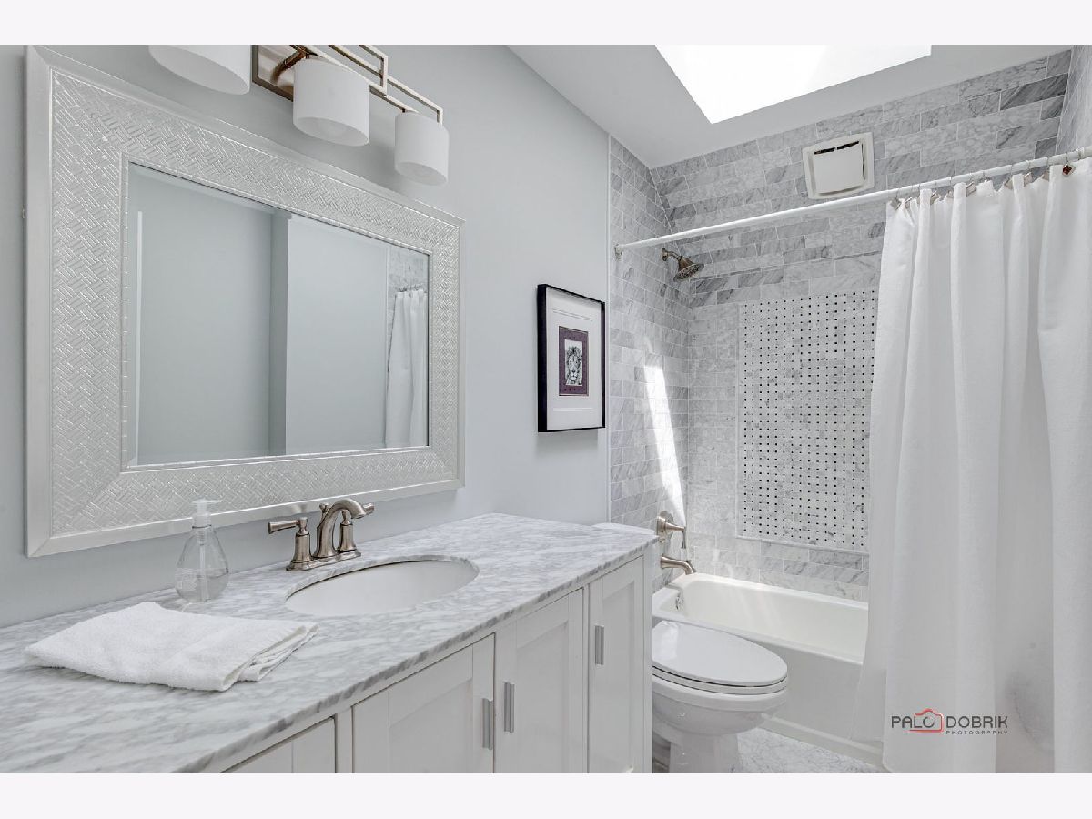 354 Hirst Court, Lake Bluff, Illinois 60044 - MLS 12430343 - WinterCohen