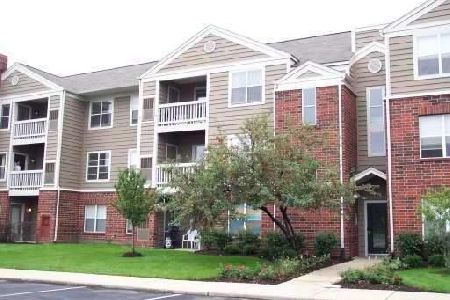 210 Glengarry Drive, Bloomingdale, Illinois 60108 - MLS 12437647 ...