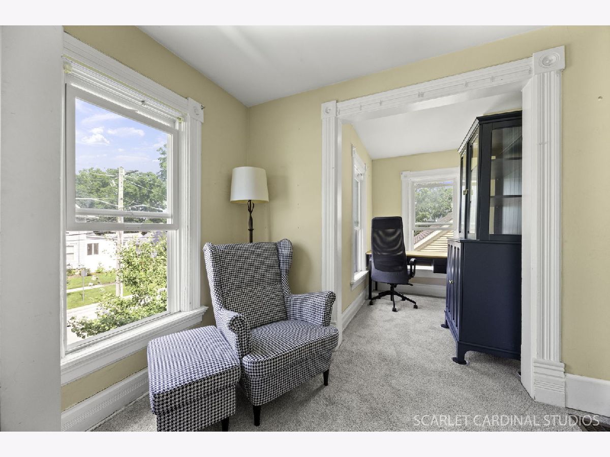 603 Scott Street, Wheaton, Illinois 60187 - MLS 12442245 - WinterCohen