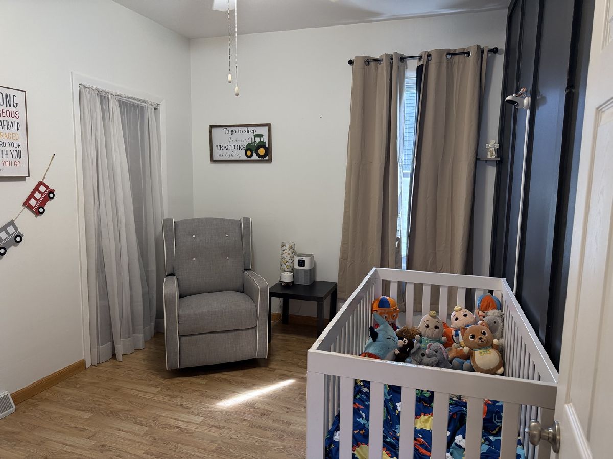 106 Ava Street, Mark, Illinois 61340 - MLS 12471560 - WinterCohen