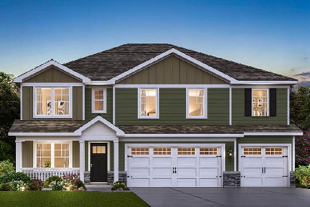 311 Snowdrop Lane, Elgin, Illinois 60124 - MLS 12502392 - WinterCohen